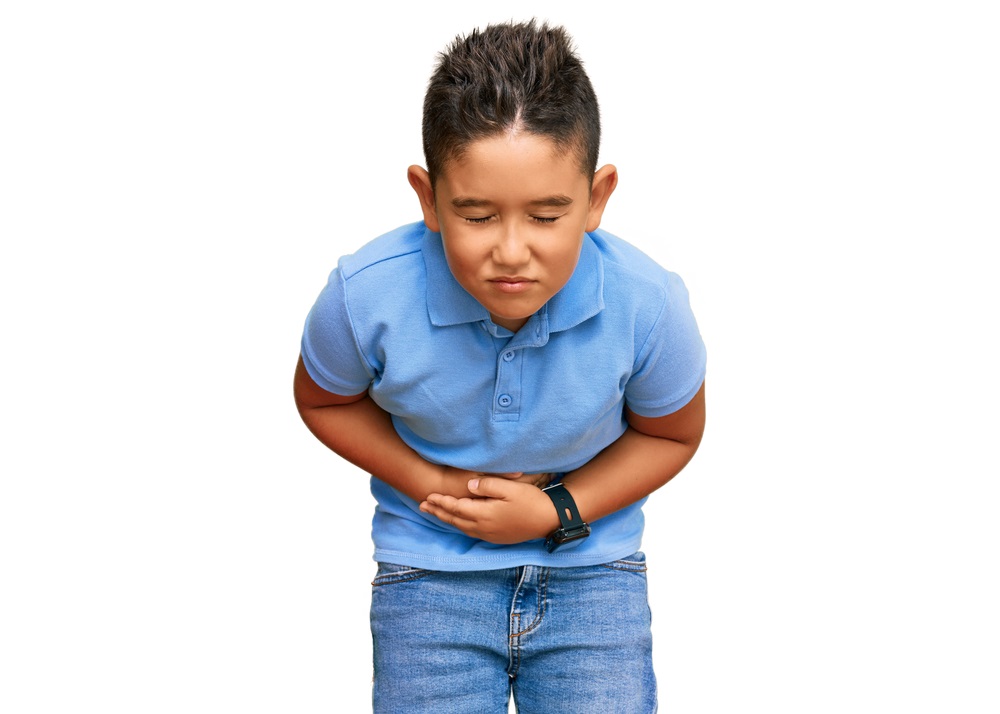 Penyebab Malnutrisi pada Anak dan Pencegahannya